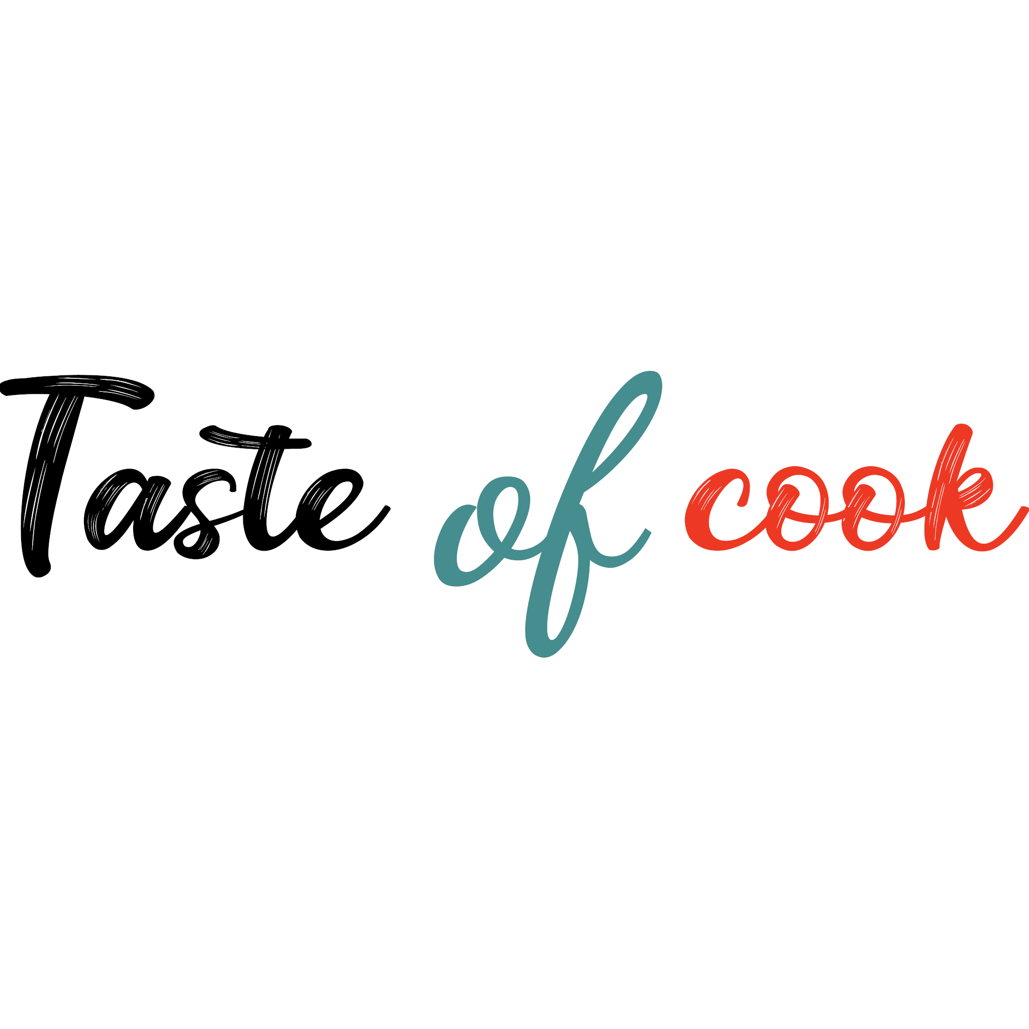 Homemade Comfort Foods & Family-Friendly Recipes by Taste Of Cook ...